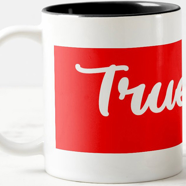 Emily Rooks' True Lust – Romantic erotica that sizzles with passion and ...