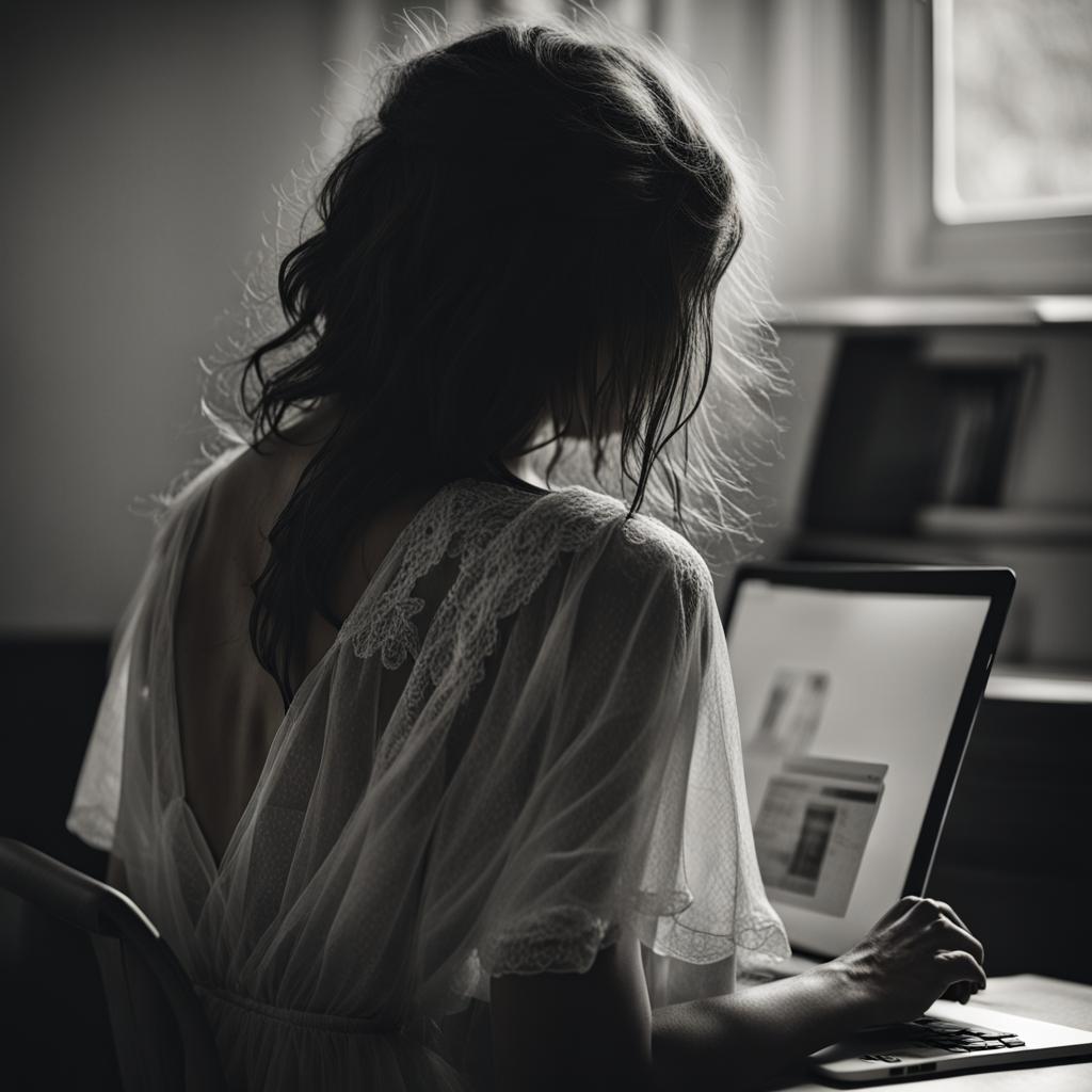 Emily Rooks' True Lust – Romantic erotica that sizzles with passion and ...