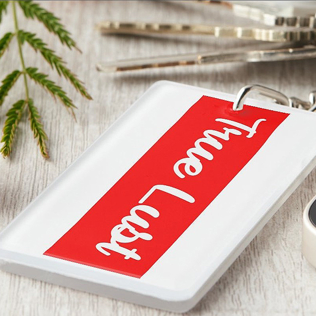 Emily Rooks' True Lust – Romantic erotica that sizzles with passion and ...