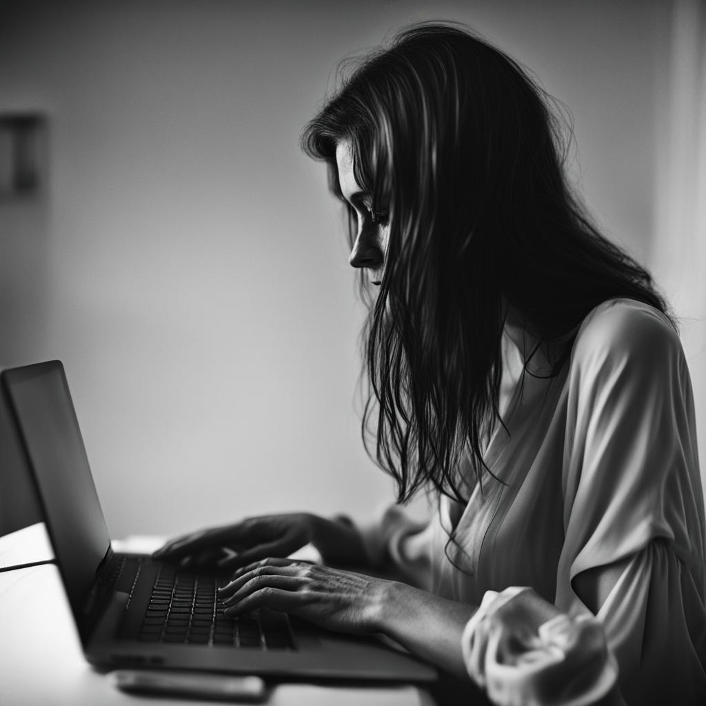 Emily Rooks' True Lust – Romantic erotica that sizzles with passion and ...