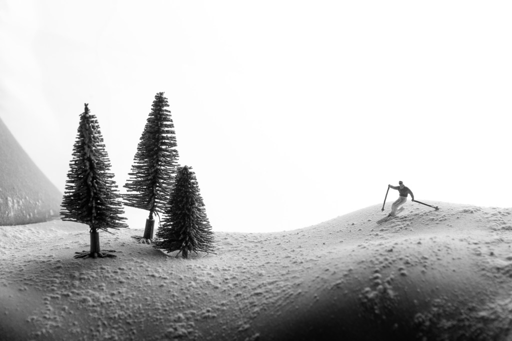 Emily Rooks' True Lust – Romantic erotica that sizzles with passion and ...